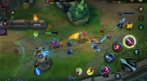 9 Game Tencent Terbaik Selain Pubg Yang Tak Kalah Serunya