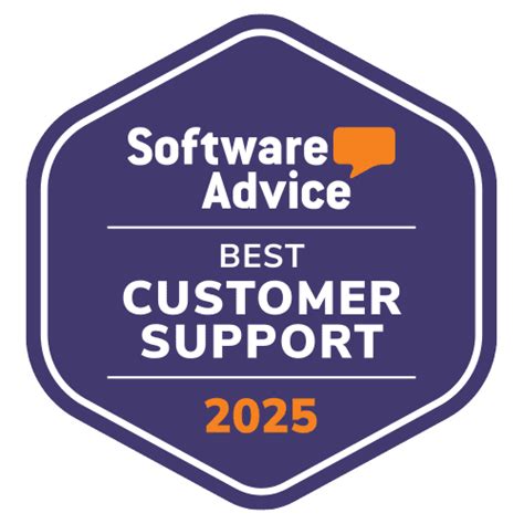 Hoa Newsletter Examples Get Creative And Boost Engagement