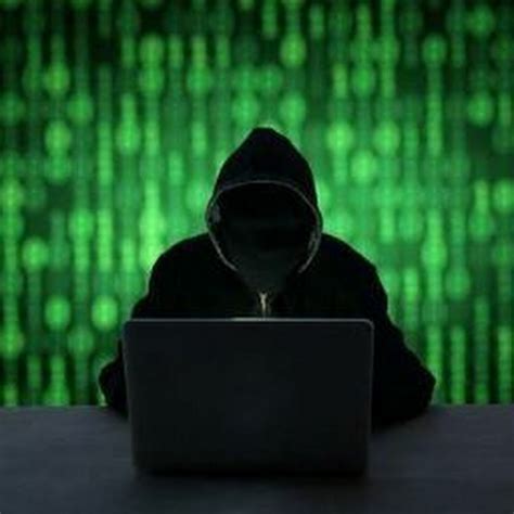 Game Hacking Youtube