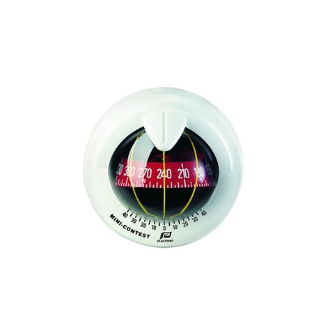 Plastimo Mini Contest Compass