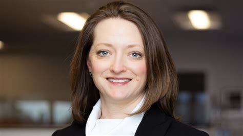 Andrea Labarge Assume La Guida Di Fmfande Come Nuova Managing Partner