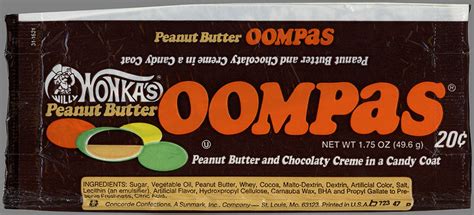 Oompas Alchetron The Free Social Encyclopedia