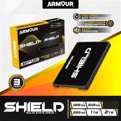 Ssd Armor Sata 512gb Mb Iconix H61 Nvme Ddr3 Socket 1155 Shopee