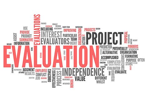 Evaluation Background Images Hd Pictures And Wallpaper For Free