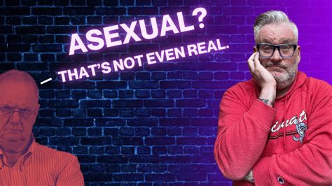 How To Deal With Family That Doesn T Accept Your Asexuality YouTube