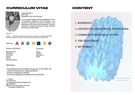 Lalitha Kamalam L By Lalitha Kamalam Narayanan Issuu