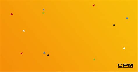 Ishaque Haidade Posted On Linkedin