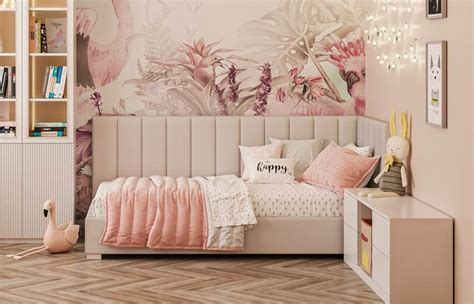 Дитячі ліжка купити в Києві в інтернет магазині Mebelmarket