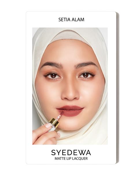 Syedewa Cosmetics Beauty And Makeup Products Online Cosmetics Store