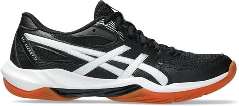 The 5 Best Volleyball Shoes In 2025 Top Picks For Every Player