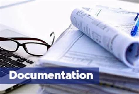 Eu Mdr 2017 745 Technical Documentation For Ce Marking In Unnao Id