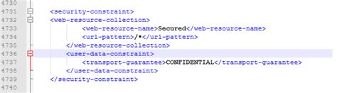 Apache Redirect To Port In Tomcat Stack Overflow