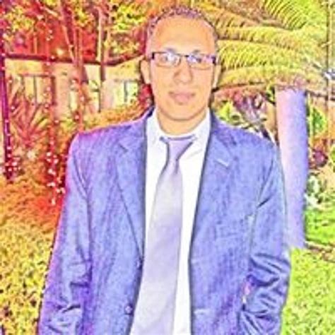 stream ibrahim saad ibrahim music listen to songs albums playlists
