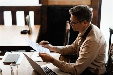 5 Legal Workflow Examples You Can Implement For Maximum Efficiency