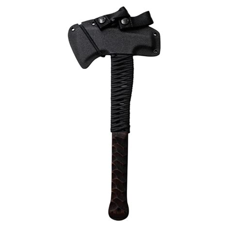 Winkler Knives Hammer Combat Axe Breaching And Tactical Tool Tactical Distributors