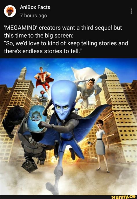 You Accidentally Turn On Light Mode IFunny