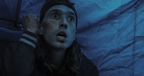 ‘weapons All Deaths Explained—and Who Was Gladys Really Entertainment