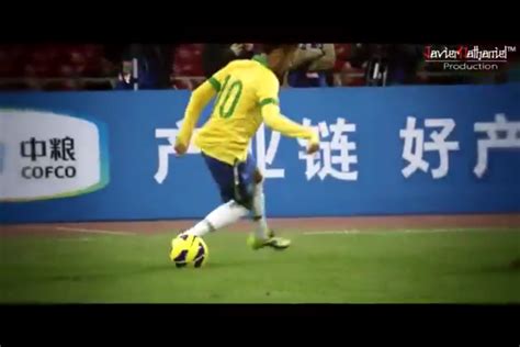 ფეღბურთი