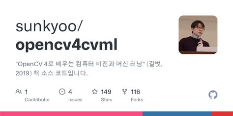 Opencv Cvml Ch Perspective Main Cpp At Master Sunkyoo Opencv Cvml Github