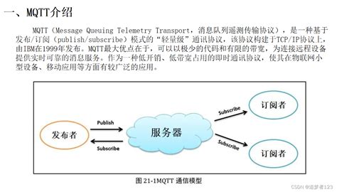 Mqtt安装与整合springbootopenssl11 Devel Csdn博客