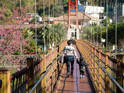 Hsinchu Attractions 60 Photos