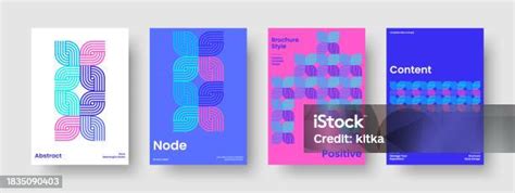 현대 비즈니스 프레젠테이션 템플릿입니다 격리된 보고서 디자인 추상 배경 레이아웃 기치 책 표지 팸플릿 전단 포스터 잡지 전단 일지 전단지 팸플릿 장관의 직 0명에 대한 스톡