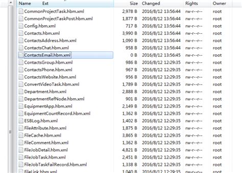 Error On Line 1 Of Document Premature End Of File Nested Exception
