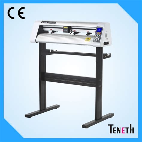 Window Tint Film Cutting Machine At Daniel Gilmore Blog