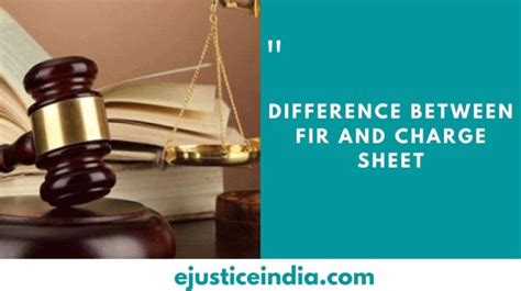 Difference Between Nuisance And Negligence E Justice India