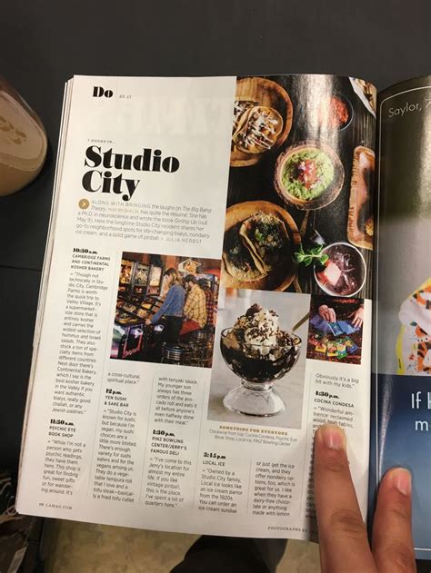 Magazine Editorial Layout Design Editorial Design Layout Magazine Layout Design Magazine Design Magazine Editorial Layout Design Editorial Design Layout Magazine Layout Design Magazine Design