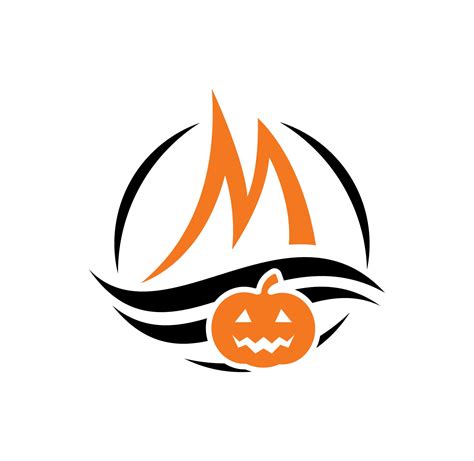 Mashpee Commons Valentines Day Diamond Necklace Event Facebook