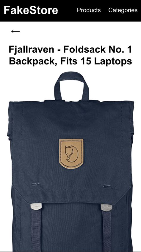 GitHub Braulio111 FakeStore React EStore Using Fakestore Api For Product Rendering