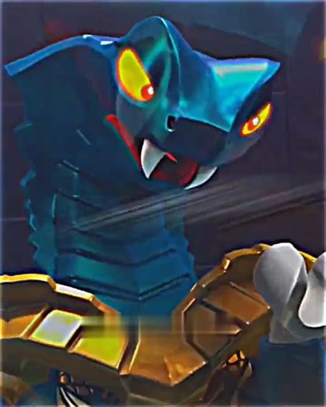 Асфира против Ву #лего #ниндзяго #ninjago - YouTube
