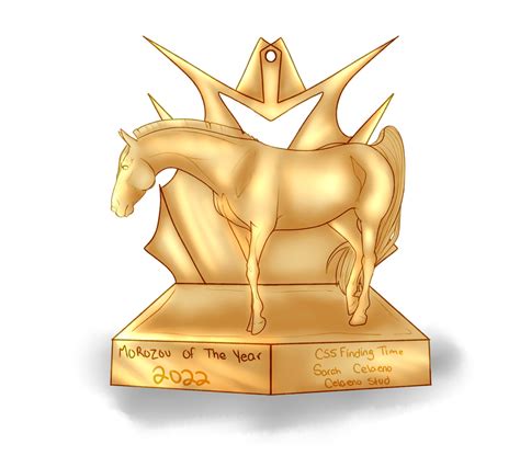 Css Finding Time Moty 2022 By Morozov Admin On Deviantart