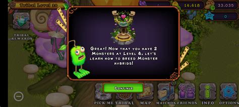 So I Made This Shop But Whenever I Turn My Player It Disappears R