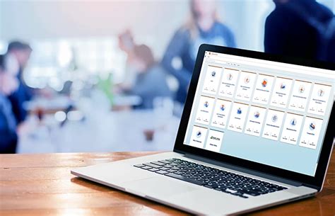 Decision Analytics For Enterprise Asset Management Copperleaf