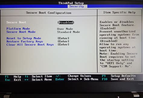 Grub2 Ubuntu 18 04 And Windows 10 Not Booting After Dual Boot