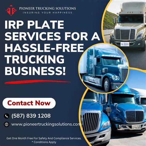 IRP Plates Trend What S Changing And Staying The Same