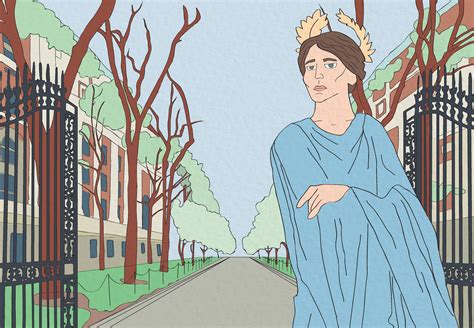 Knowledge Science And Discourse Your Guide To Campus Opinions