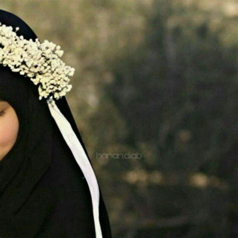 Pin Di Tess Savannah Su Auxiliaire Puer