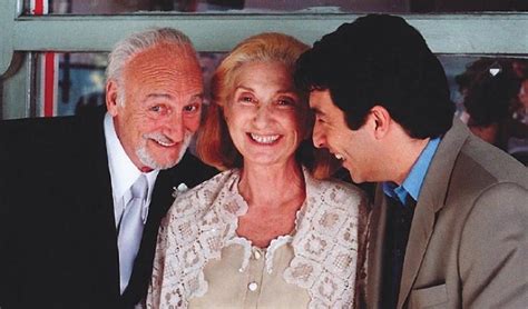 El Hijo De La Novia Filmonizirani