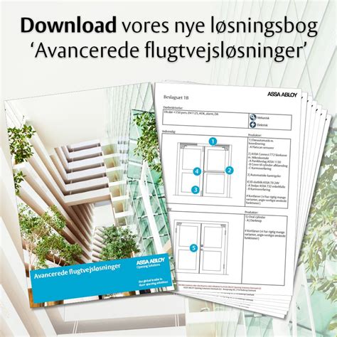 Kim Brandt Posted On Linkedin