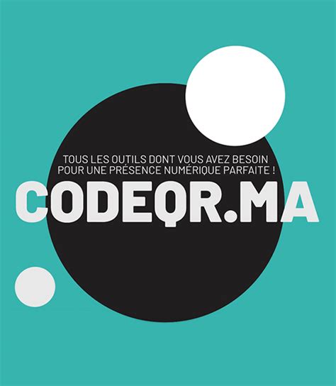 Créez Des Codes Qr Générateur De Code Qr Codeqr Connections