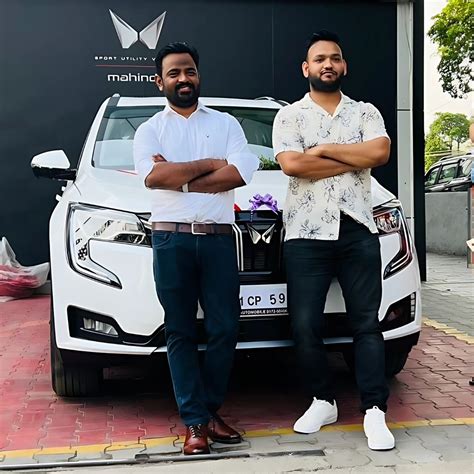 Zopoxo Ecommerce Levelup Growthmindset Krishan Kumar