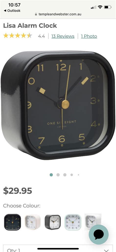 Diy Clocks Or Customising Bought Rdiyelectronics
