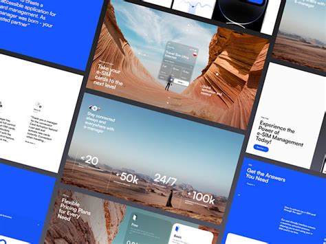 Code Your Fullstack Web App Using Mern Stack By Walidait1 Fiverr