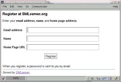 2 The Three Different Forms Presented By The Authentication Mechanism Download Scientific
