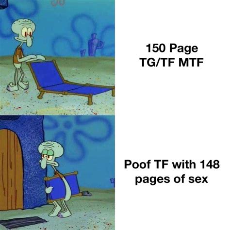 Transformation Tf Image Gallery List View List View Know Your Meme