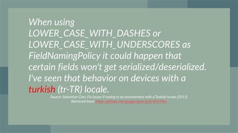 Its A Trap Java Pitfalls Ppt