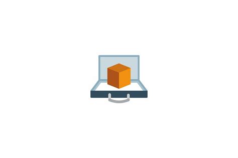 Oracle Flexcube Investor Servicing Oracle